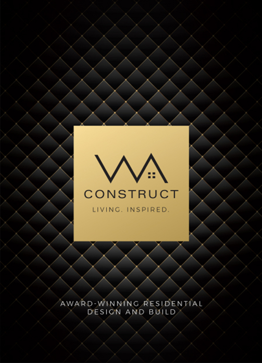 The Wa Construct Collection Wa Construct